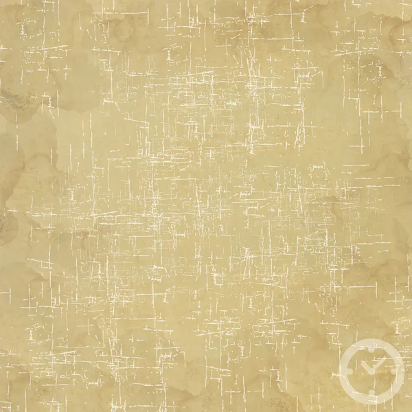 Rustic paper background Stock Photos, Royalty Free Rustic paper ...