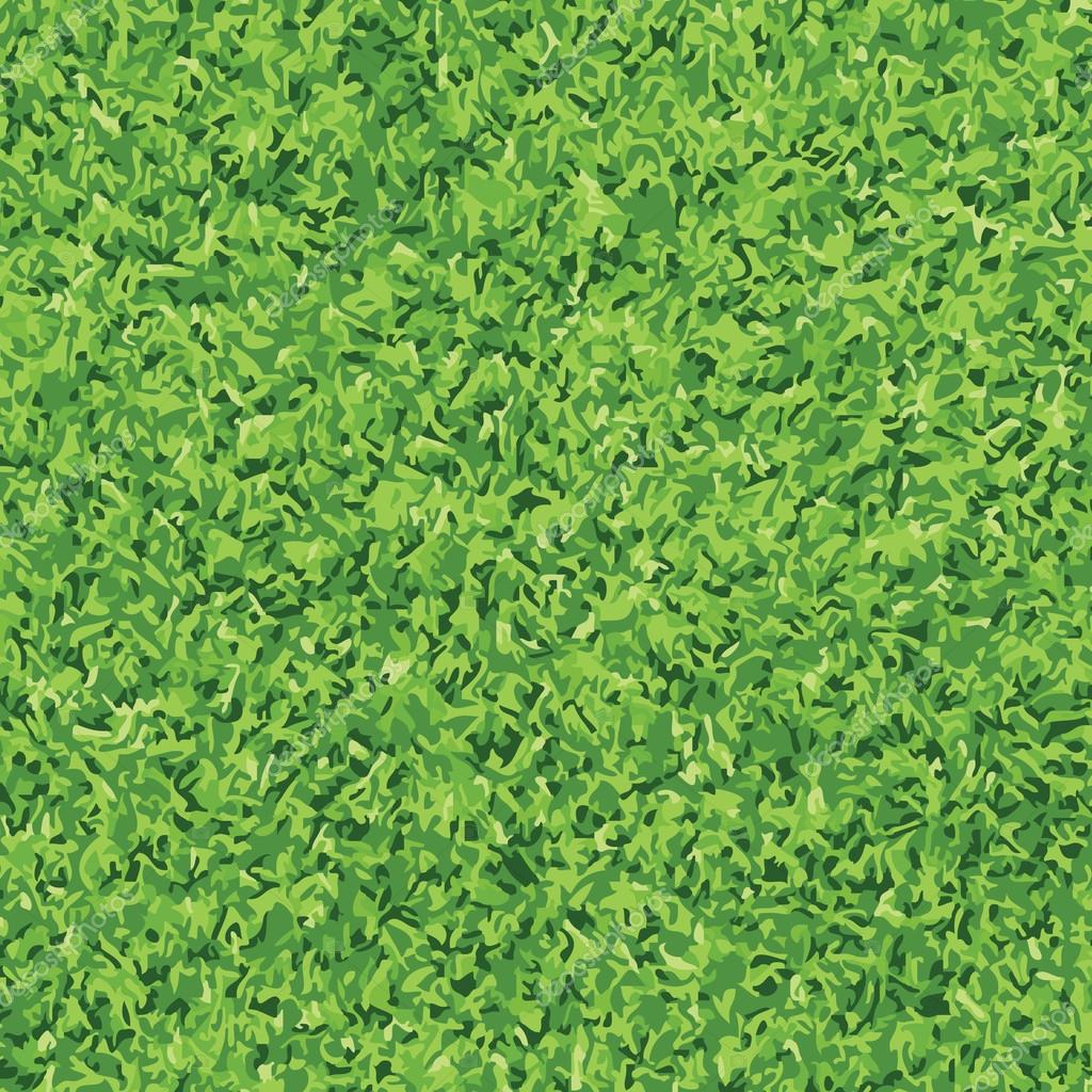 Green grass background Stock Vector Image by ©jumpe #18176433