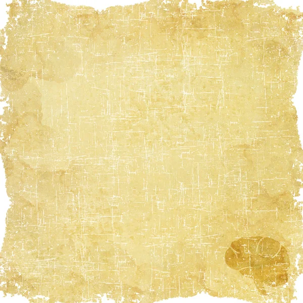 Messy brain Stock Photos, Royalty Free Messy brain Images | Depositphotos