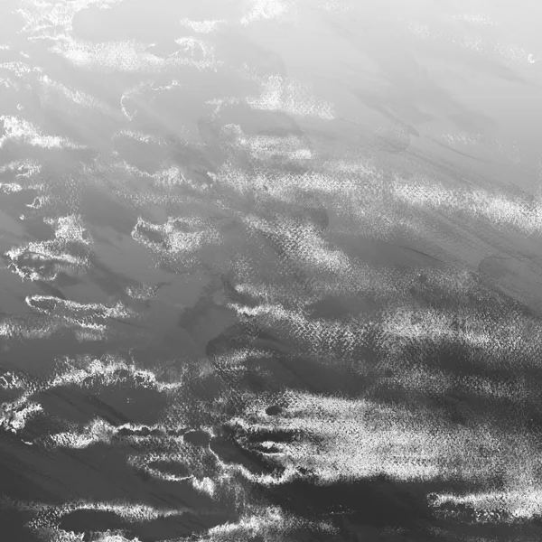 Wind texture Stock Photos, Royalty Free Wind texture Images | Depositphotos