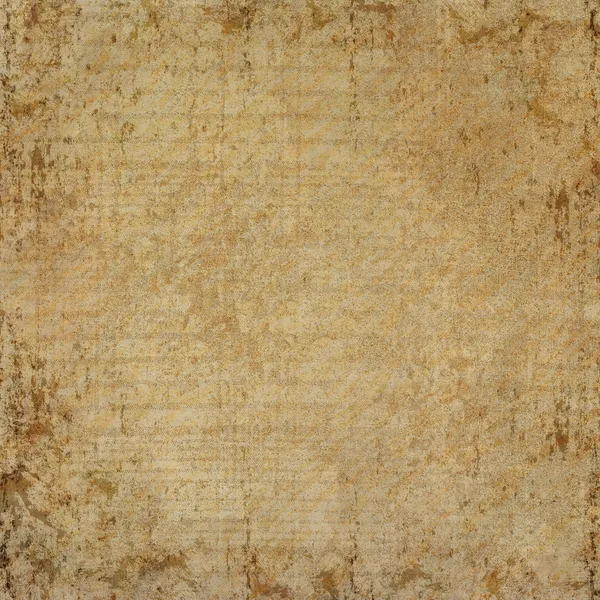 Constitution background parchment Stock Photos, Royalty Free ...