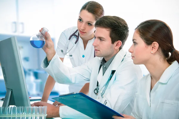 Computer scientists Stock Photos, Royalty Free Computer scientists ...