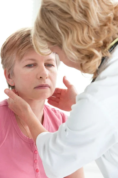 Medical exam Stock Photos, Royalty Free Medical exam Images | Depositphotos