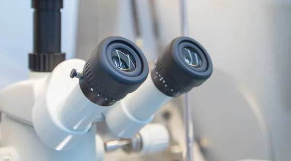 Colonoscopy scope Stock Photos, Royalty Free Colonoscopy scope Images ...