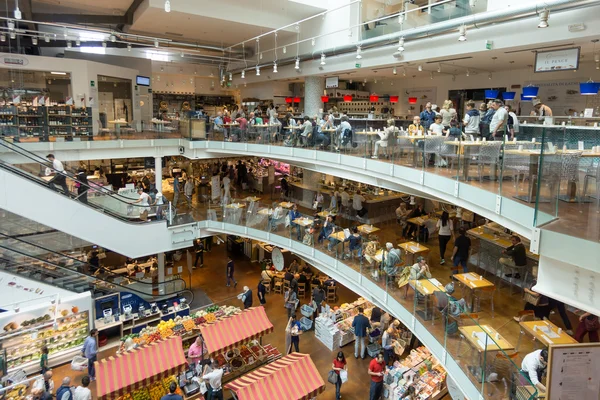 June mall Stock Photos, Royalty Free June mall Images | Depositphotos