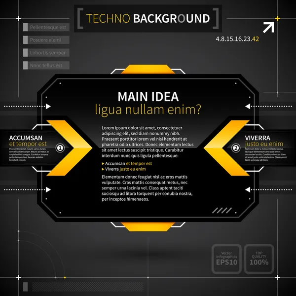 198,471 Header Vector Images | Depositphotos