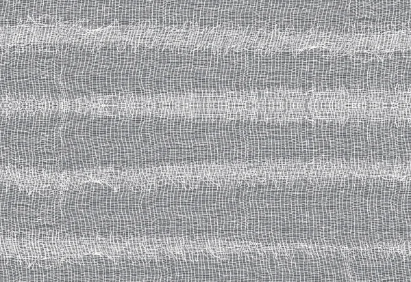 Seamless line of bandage texture. — Stock Vector © fearsonline #31958855