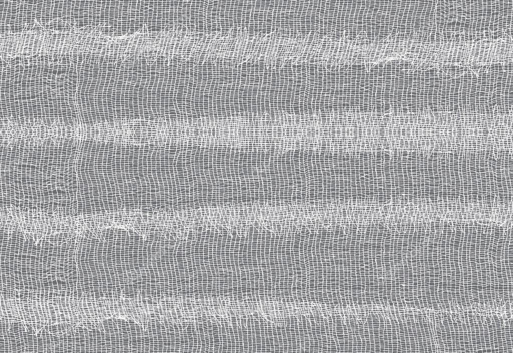 Seamless bandage texture pattern. — Stock Vector © fearsonline #31958865