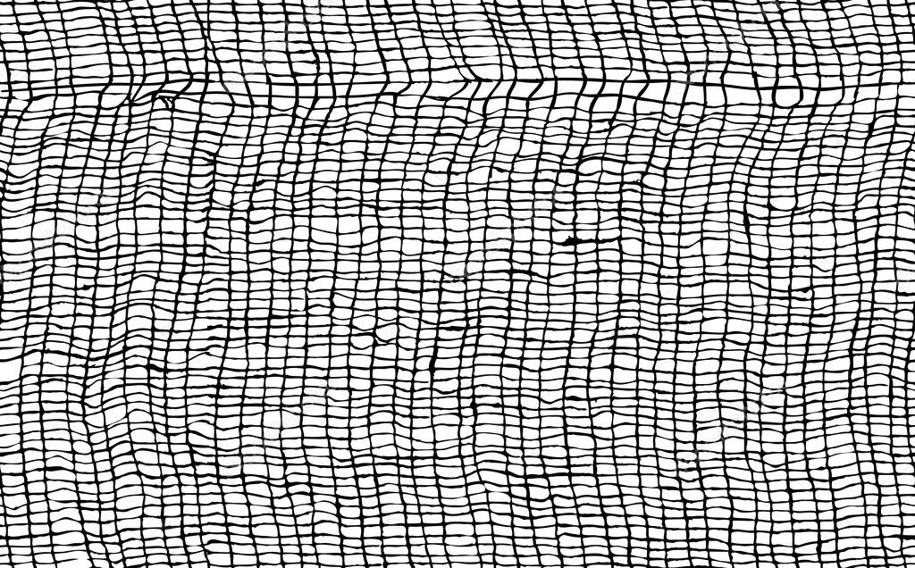 Bandage texture. Seamless pattern. — Stock Vector © fearsonline #31958871