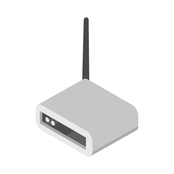 Il router Stock Photos, Royalty Free Il router Images | Depositphotos