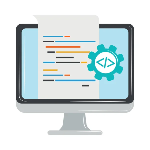 100,000 Prova de software Vector Images | Depositphotos