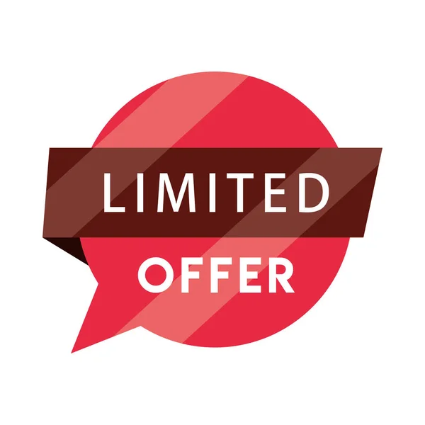 Special offer shopping poster memphis style Stock Vector by ©stockgiu ...