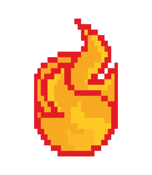 Flaming dice Stock Photos, Royalty Free Flaming dice Images | Depositphotos