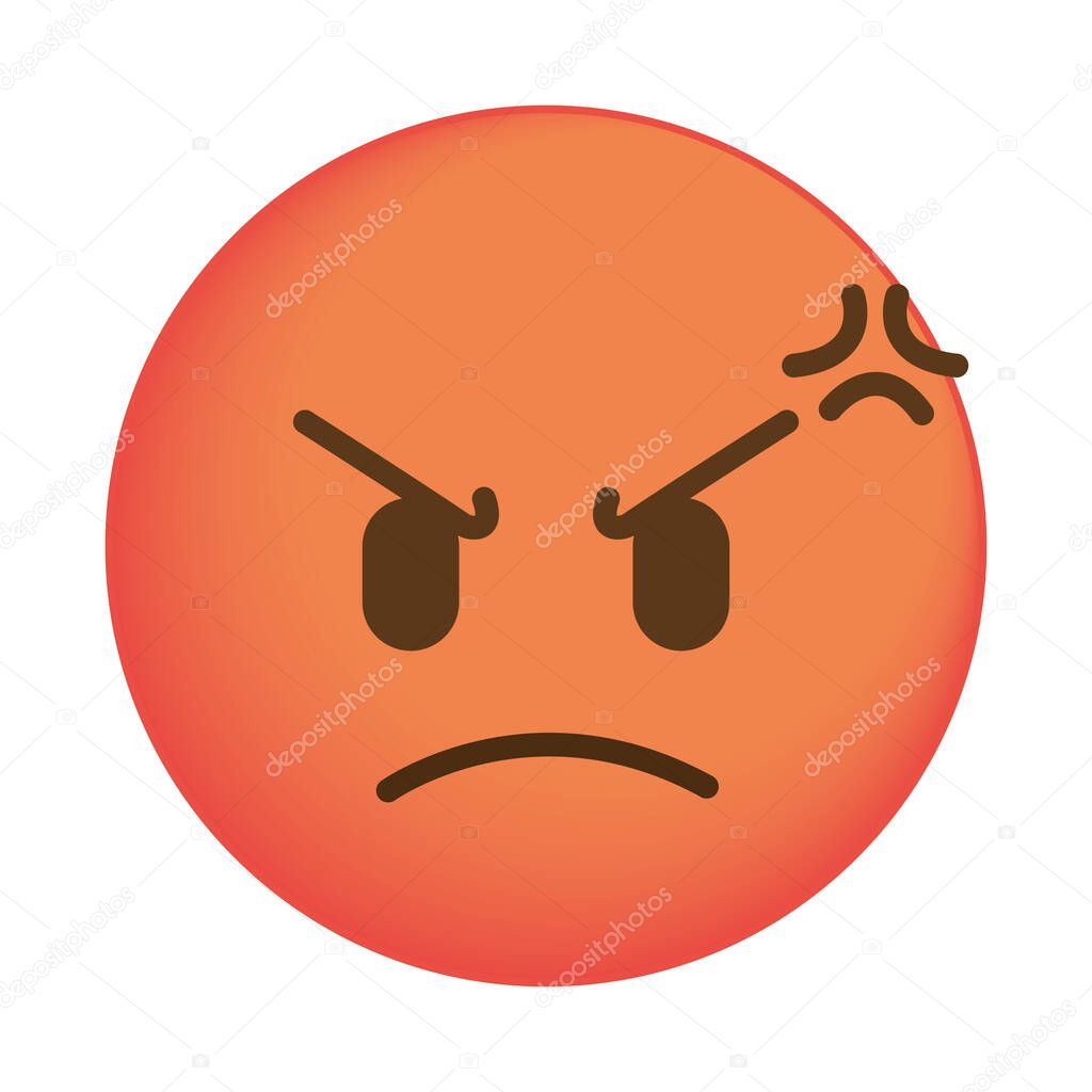 Whatsapp Angry Face Emoji, Face Emoji, Angry, Whatsapp PNG, 43% OFF Whatsapp Angry Face Emoji, Face Emoji, Angry, Whatsapp PNG, 43% OFF