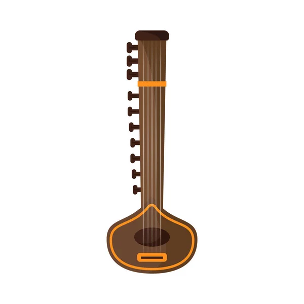 100,000 Sitar Vector Images | Depositphotos