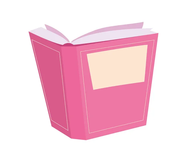 100,000 Pink book logo Vector Images | Depositphotos