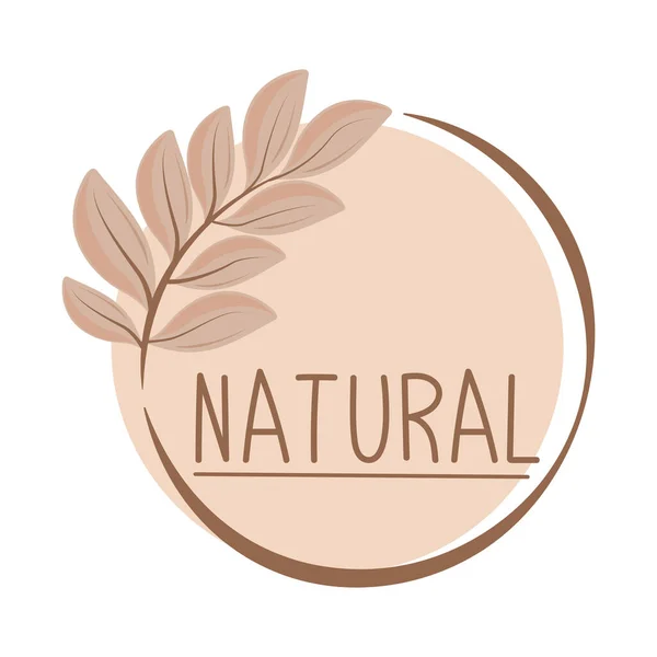 100,000 Mat naturel Vector Images | Depositphotos