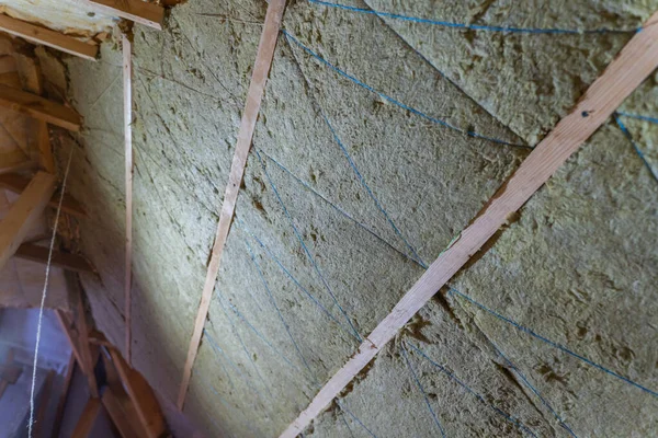 Insulated insulation Stock Photos, Royalty Free Insulated insulation ...