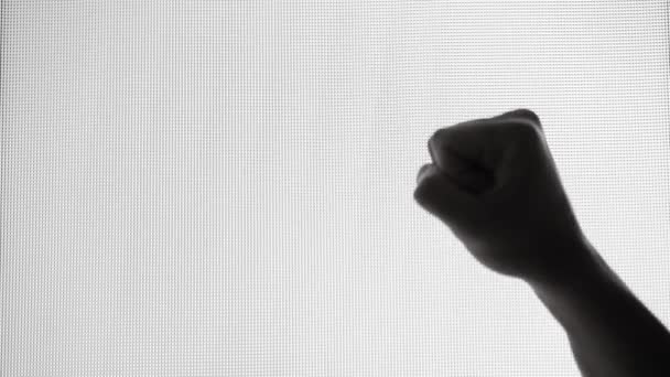 82 Puerta reforzada Videos, Royalty-free Stock Puerta reforzada Footage ...