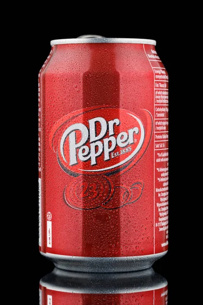 Dr pepper Stock Photos, Royalty Free Dr pepper Images | Depositphotos