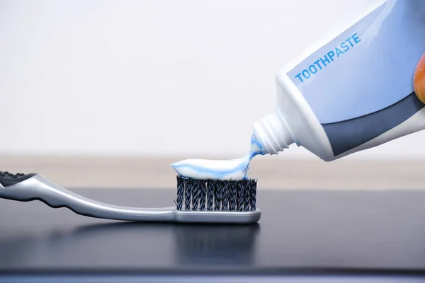 Sensodyne toothpaste Stock Photos, Royalty Free Sensodyne toothpaste ...
