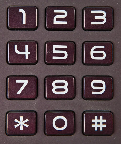 Numeric keypad Stock Photos, Royalty Free Numeric keypad Images ...