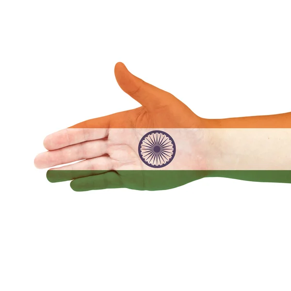 Indian arm Stock Photos, Royalty Free Indian arm Images | Depositphotos