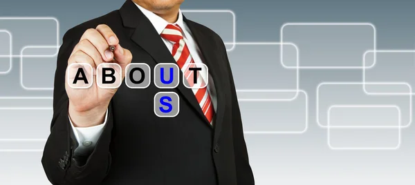 About us Images - Search Images on Everypixel