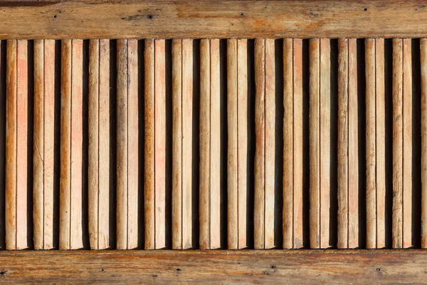 Louver background Stock Photos, Royalty Free Louver background Images ...