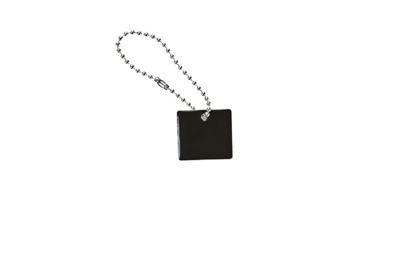 Croma keying Stock Photos, Royalty Free Croma keying Images | Depositphotos