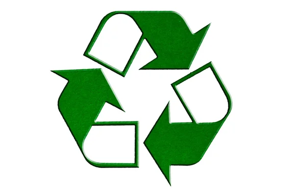 Recycle logo Stock Photos, Royalty Free Recycle logo Images | Depositphotos