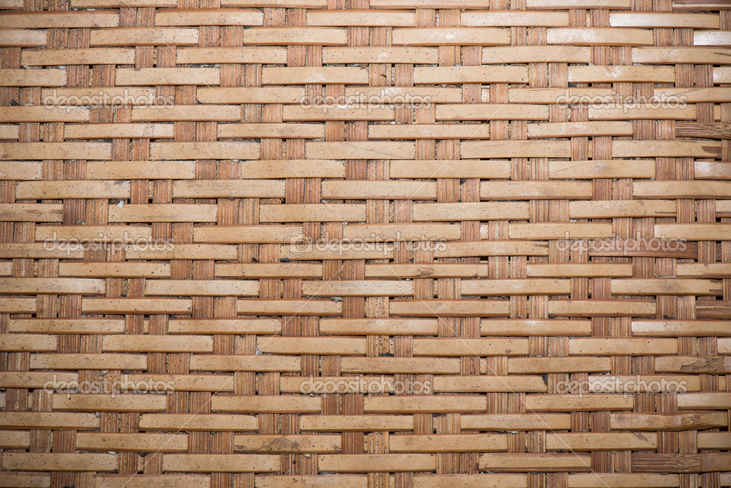 Old bamboo texture and background. Stock Photo by ©jieophotoo 50238523