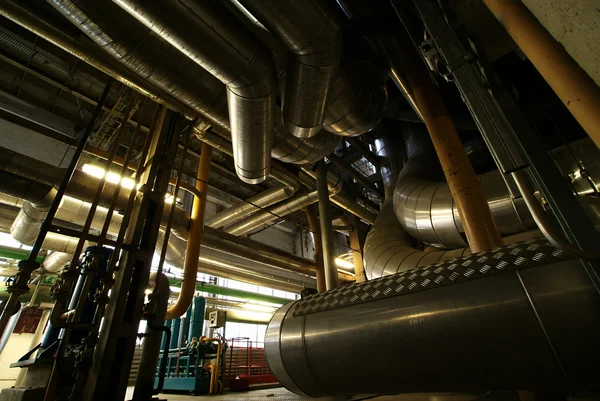 Steam pipework Stock Photos, Royalty Free Steam pipework Images ...