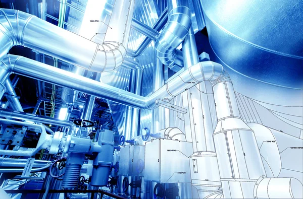 Piping Stock Photos, Royalty Free Piping Images | Depositphotos