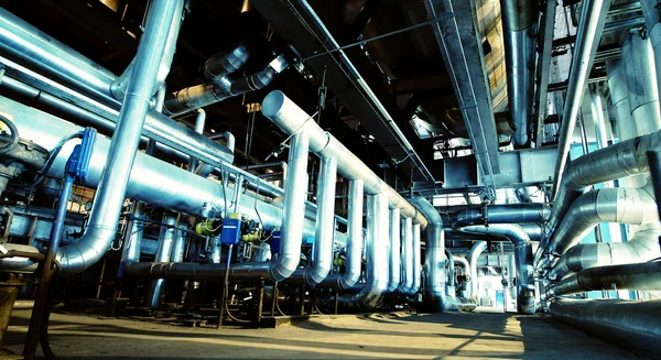 Process engineering Stock Photos, Royalty Free Process engineering ...