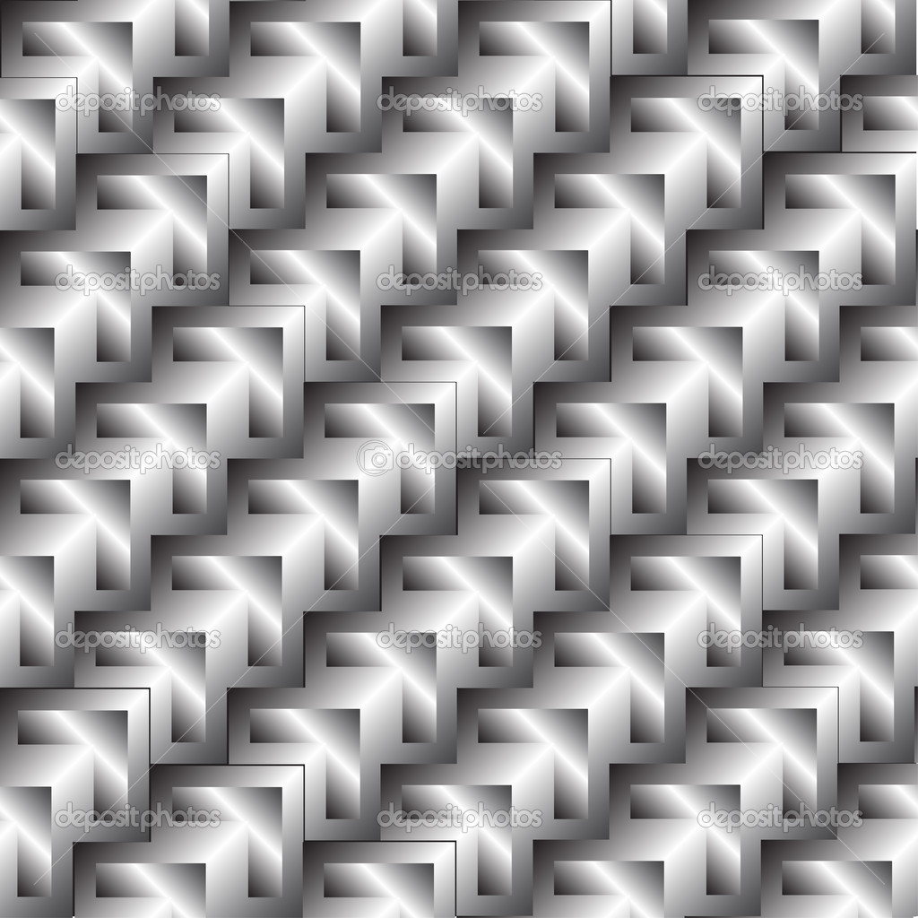 Graphic element. Stock Vector Image by ©gray1311 #12564544