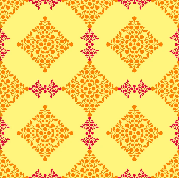 29,698,665 Hindi pattern Vector Images | Depositphotos