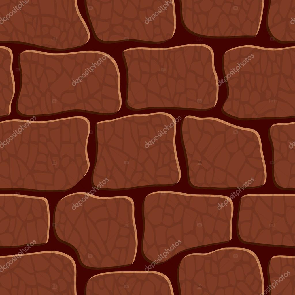 Stone background Stock Vector by ©gray1311 30433827