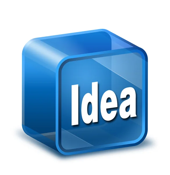 Ideation Stock Photos, Royalty Free Ideation Images | Depositphotos