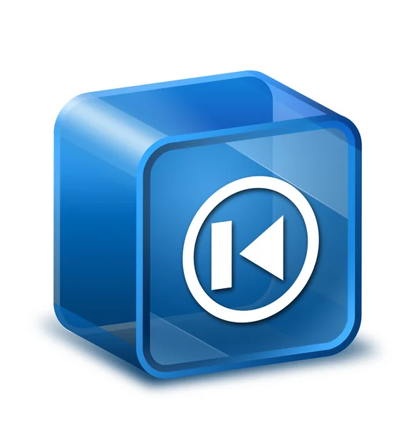 Bsky video downloader Stockfotos, lizenzfreie Bsky video downloader ...