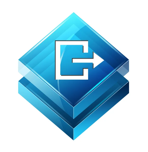 10,000,000+ imágenes de Getintopc official website libres de derechos ...