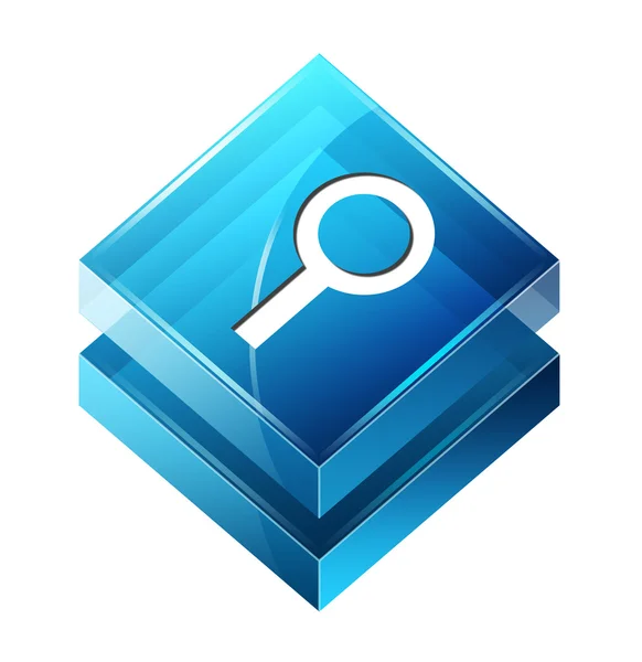 Deepseek图标图片 Stock Photos, Royalty Free Deepseek图标图片 Images | Depositphotos