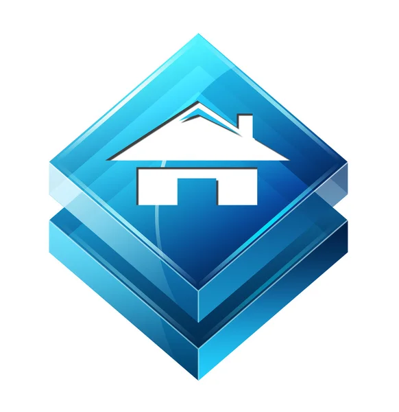 Dimension home video logo png fotos de stock, imágenes de Dimension ...