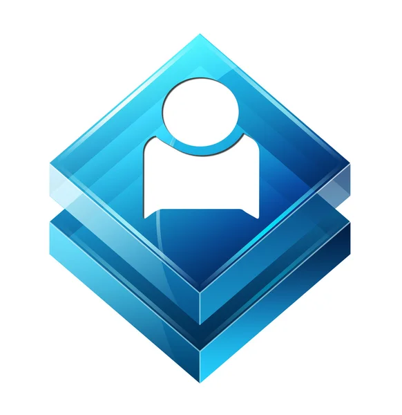 Imágenes de Teamviewer full client, fotos de Teamviewer full client sin ...