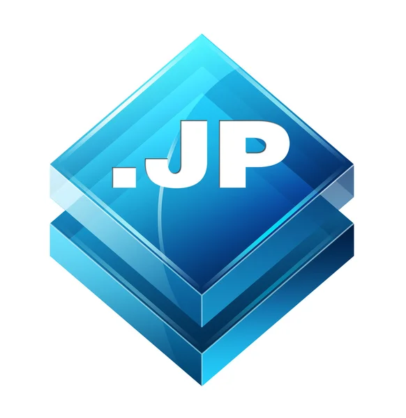 Imágenes de Como instalar java jdk windows 11, fotos de Como instalar ...