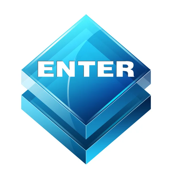 Entri logo Stock Photos, Royalty Free Entri logo Images | Depositphotos