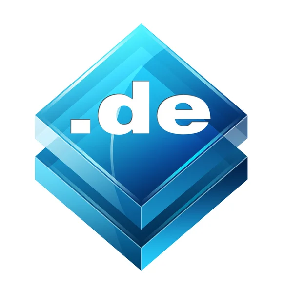 Ddr extreme logo png Stock Photos, Royalty Free Ddr extreme logo png ...