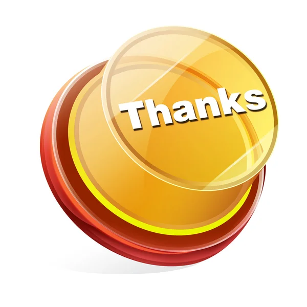 Thank you logo Stock Photos, Royalty Free Thank you logo Images ...