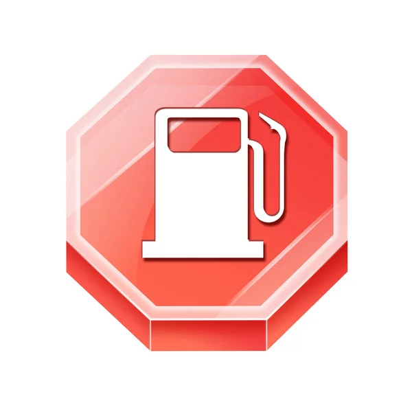 Fuel icon Stock Photos, Royalty Free Fuel icon Images | Depositphotos