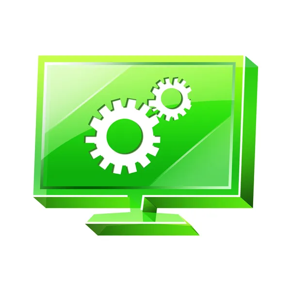 Host en windows system 32 Stock Photos, Royalty Free Host en windows ...